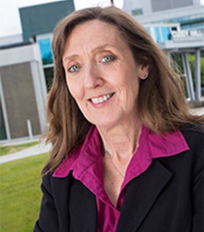 Denise Runge » Phi Theta Kappa