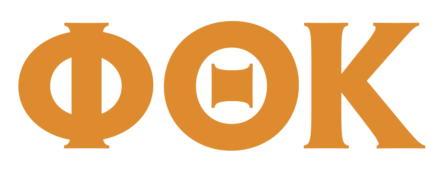 Hallmark Awards Archives » Phi Theta Kappa