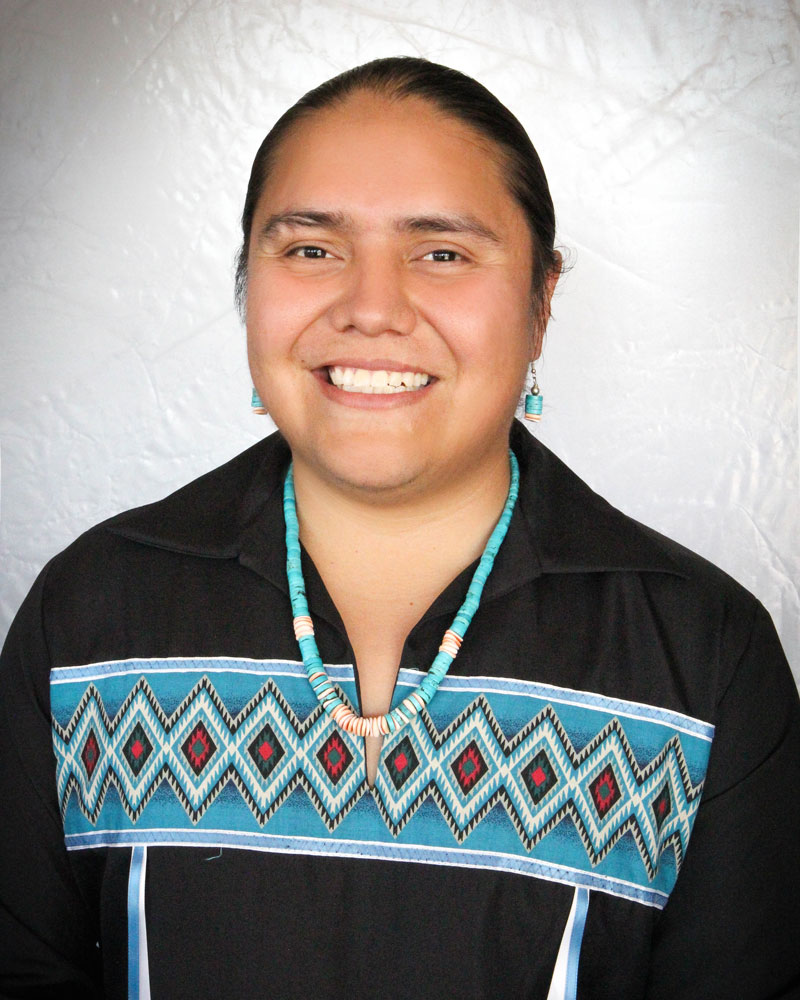 Samuel Smith III » Phi Theta Kappa