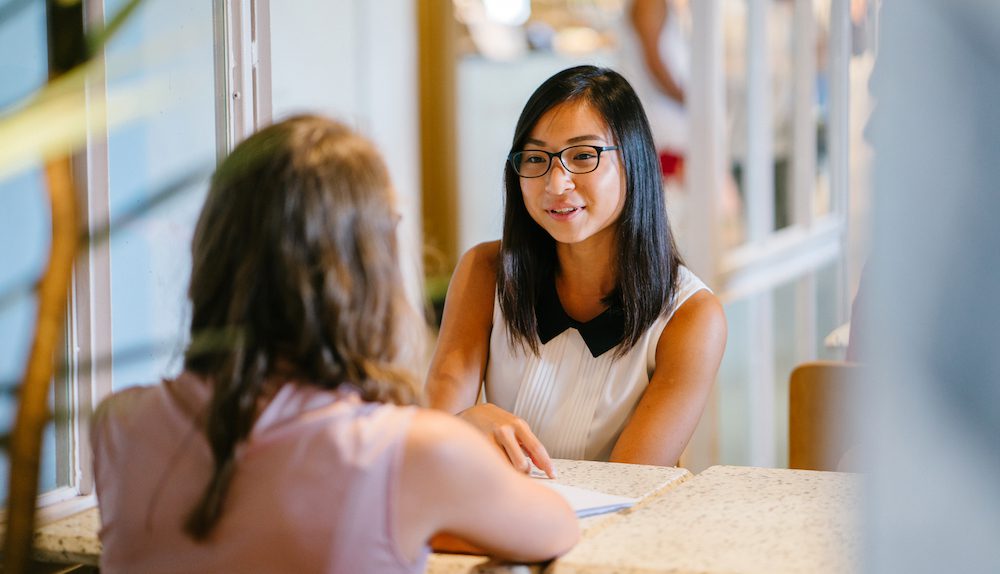 6 Tips for Navigating Disagreements » Phi Theta Kappa 6 Tips for Navigating Disagreements » Phi Theta Kappa